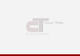 ClearTrim | Our Latest Blogs